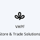 VHPF Store | PcComponentes.com